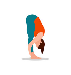 Bend Vector Images (over 59,000)