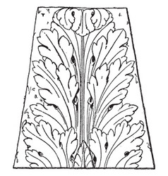 French Renaissance Vector Images (over 240)