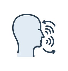 Repeatedly Royalty Free Vector Image - VectorStock