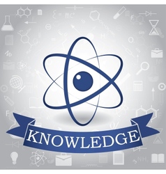 Symbol Knowledge Vector Images (over 150,000)