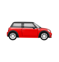 Mini Cooper Vector Images (83)