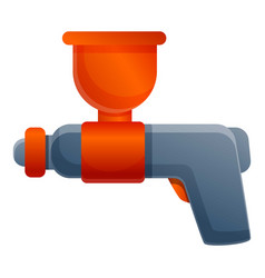 Air Compressor Gun Vector Images (over 610)