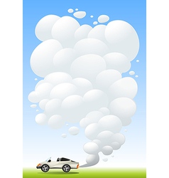 Tire Smoke Vector Images (over 840)