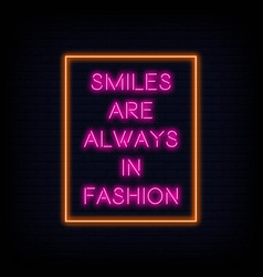 Reasons to Smile Vector Images (over 150)