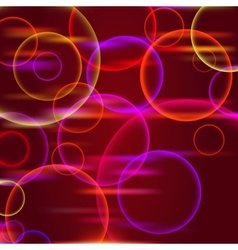 Glow Vector Images (over 900,000)