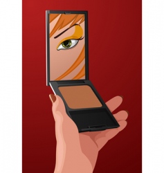 Makeup Vector Images (over 160,000)