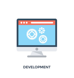 Software Development Vector Images (over 49,000)
