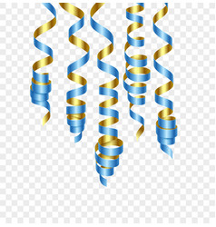 Streamer Vector Images (over 33,000)