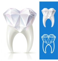 Teeth Vector Images (over 110,000)