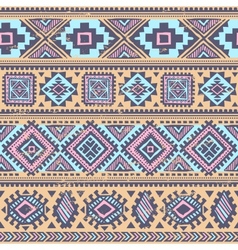 Aztec Tribal Frames Vector Images (over 8,300)