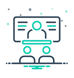 Faculty Vector Images (over 860)