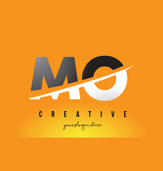 Mo Logo Vector Images (over 1,400)