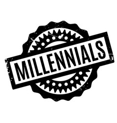 Millennials Vector Images (over 11,000)
