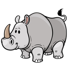 Anime Rhino Vector Images (over 8,700)