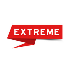 Extreme Word Vector Images (over 920)