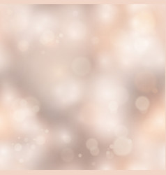 Seamless pattern fruits nice bright color Vector Image