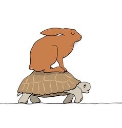 Hare Vector Images (over 16,000)