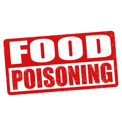 Food Safety Symbol Vector Images (over 3,600)