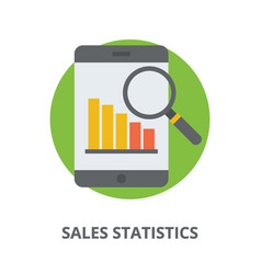 Sales Vector Images (over 1 million)