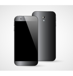 Back View Vector Images (over 14,000)