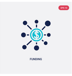 Funding Vector Images (over 50,000)