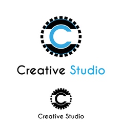 Studio Logo Vector Images (over 94,000)