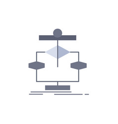 Flow Diagram Vector Images (over 38,000)