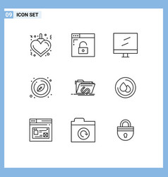 Exploit Vector Images (over 1,800)