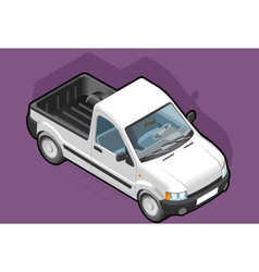 Ute Vector Images (over 2,300)