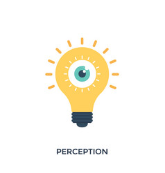 Perception Vector Images (over 5,100)