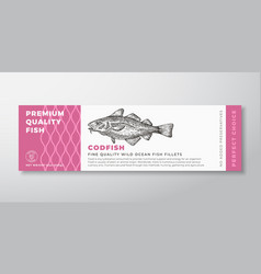 Fish Packaging Vector Images (over 9,700)