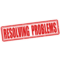 Resolve Vector Images (over 1,300)