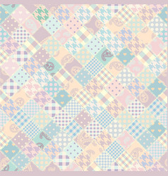 Crocodile Royalty Free Vector Image - VectorStock