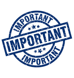 Important Vector Images (over 56,000)