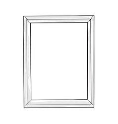 Line Frame Vector Images (over 640,000)