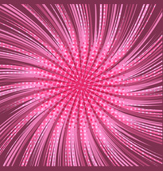 Comic explosive bright concept Royalty Free Vector Image