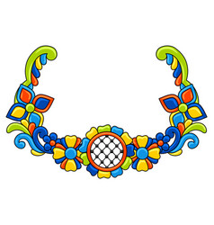 Talavera Vector Images (over 5,000)