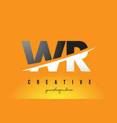 Letter Wr Logo Vector Images (over 1,500)