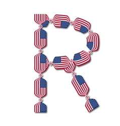 R Vector Images (over 39,000)