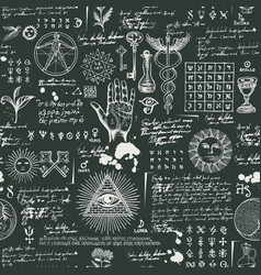 Rune Texture Vector Images (over 390)