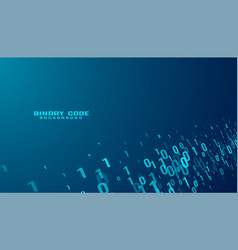 Xml Vector Images within Technology (over 470)