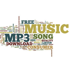 Mp Vector Images (over 3,900)