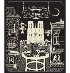 Paris Vector Images (over 30,000)