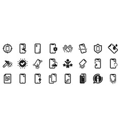 Glass Icon Tempered Vector Images (over 110)