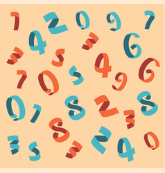 12345 Vector Images (30)