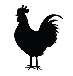 Corn logo design Royalty Free Vector Image - VectorStock