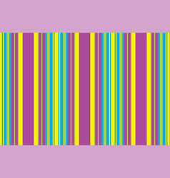 Business card abstract background Royalty Free Vector Image