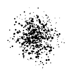 Dot Spray Vector Images (over 14,000)