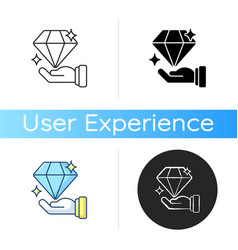 Experience Logo Vector Images (over 19,000)