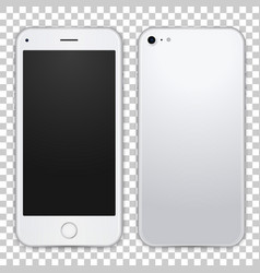 Blank Mobile Template Vector Images (over 13,000)